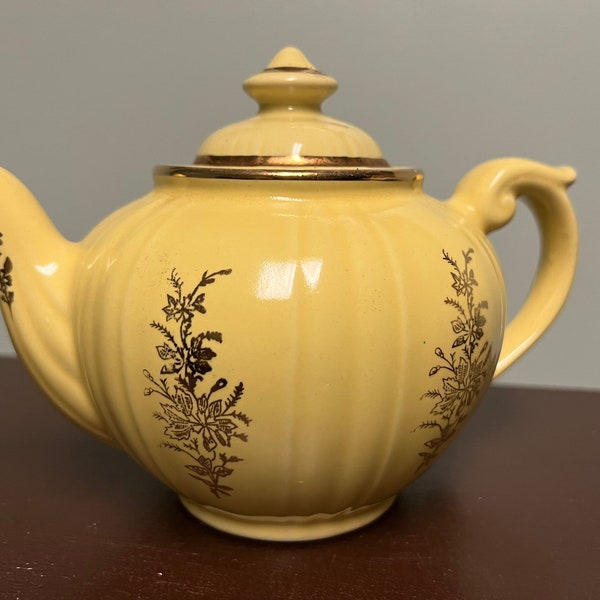 Pearl China Co - Etsy