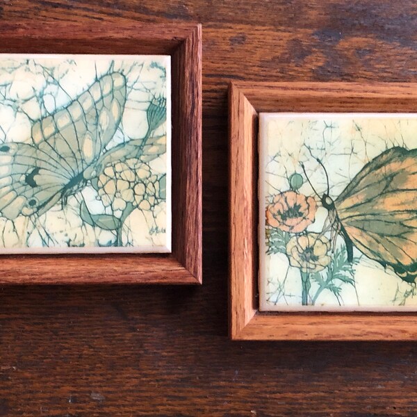 Kimberly Enterprises - Etsy