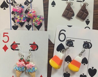 Scream Billy Loomis Sticker - Etsy