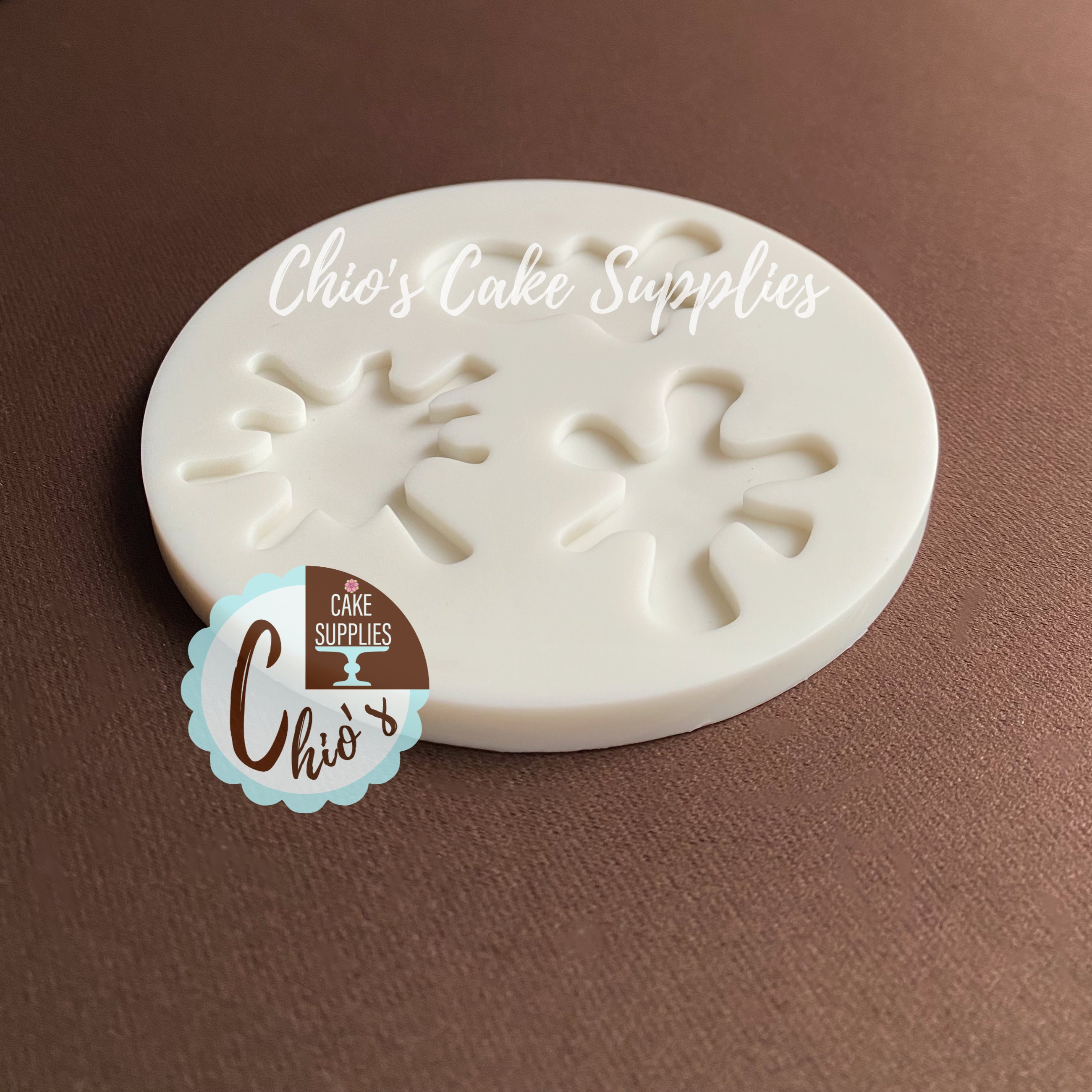 Splat / Color Splash Silicone Mold - Etsy Australia