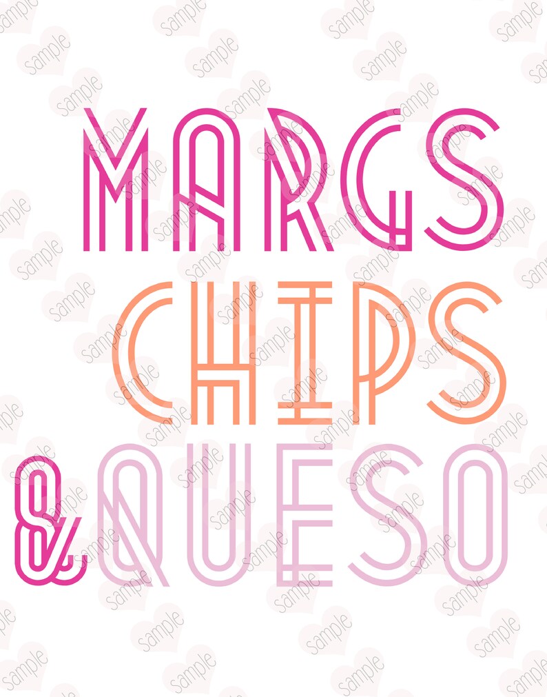 Instant Download Sublimation / Design PNG Transparent Back: - Etsy