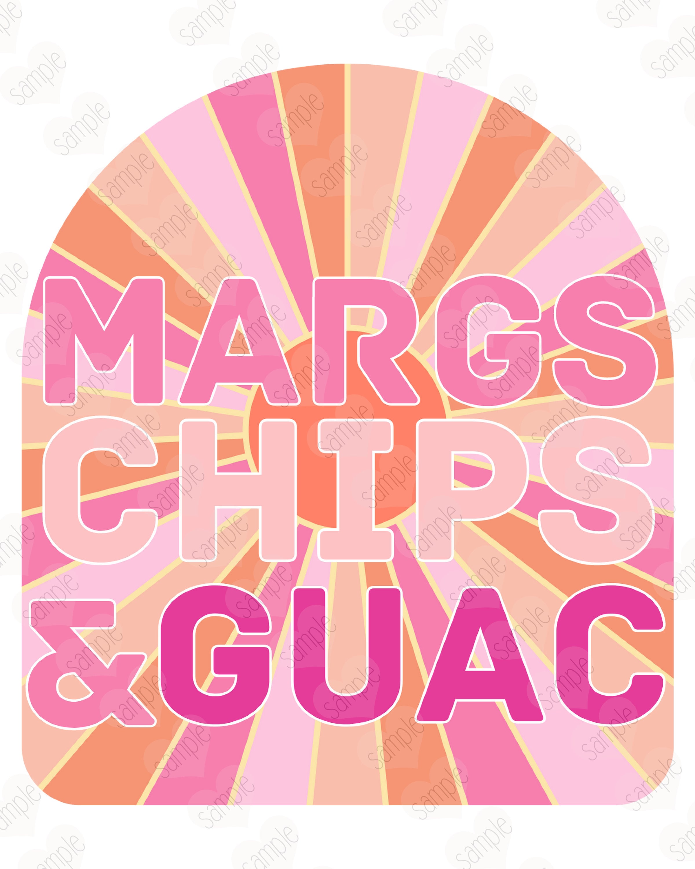 Instant Download Sublimation / Design PNG Transparent Back: Margs ...