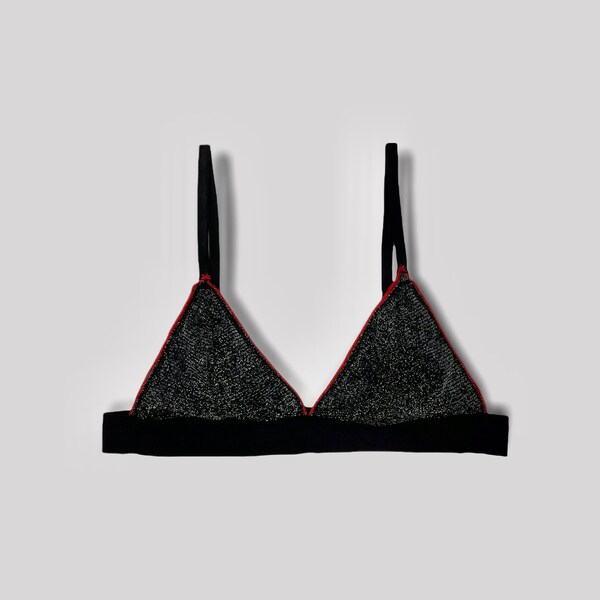 Sparkle Lingerie - Etsy