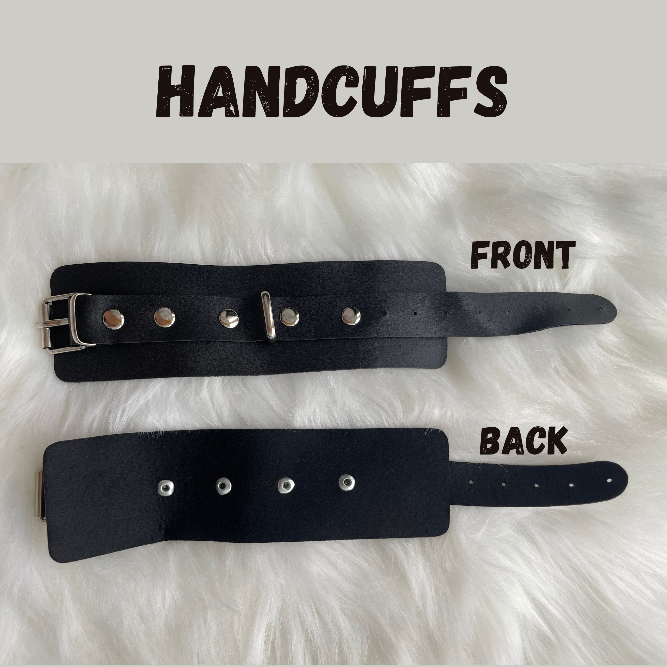 Open Harness, Cupless and Crotchless Harness, Bondage Harness, BDSM ...