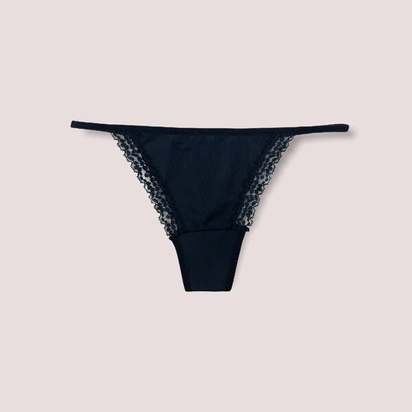 Sexy New Hot Lingerie Etsy
