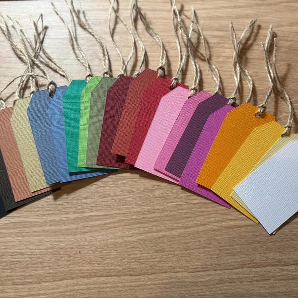 Jute String - Etsy UK