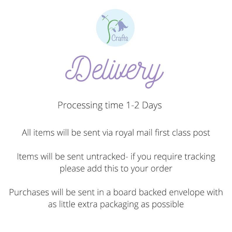 Sunflower Notecards/ Flower Notelets/ Blank Greetings Cards - Etsy UK