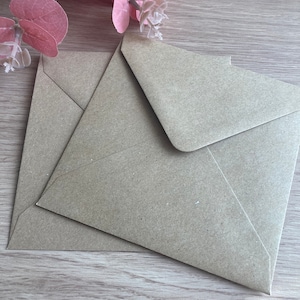 Sunflower Notecards/ Flower Notelets/ Blank Greetings Cards - Etsy