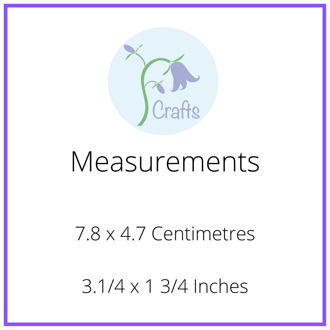 White Hammered/linen Gift Tags With Jute String/ Wedding Tags/ - Etsy UK