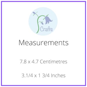 White Hammered/linen Gift Tags With Jute String/ Wedding Tags/ Blank ...