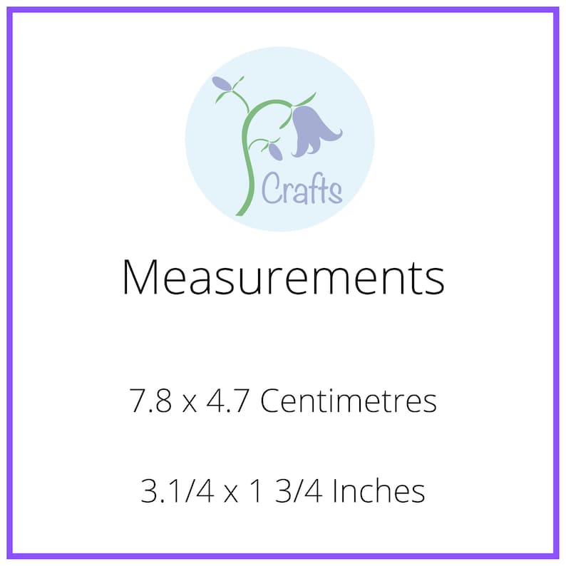 White Hammered/linen Gift Tags With Jute String/ Wedding Tags/ - Etsy