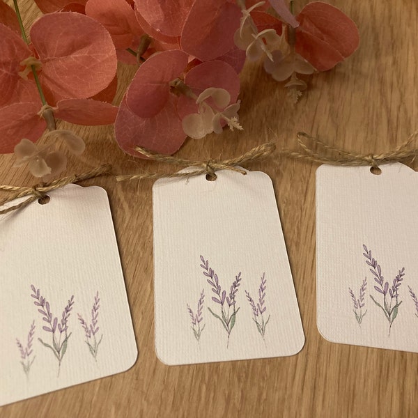 Sunflower Notecards/ Flower Notelets/ Blank Greetings Cards - Etsy UK