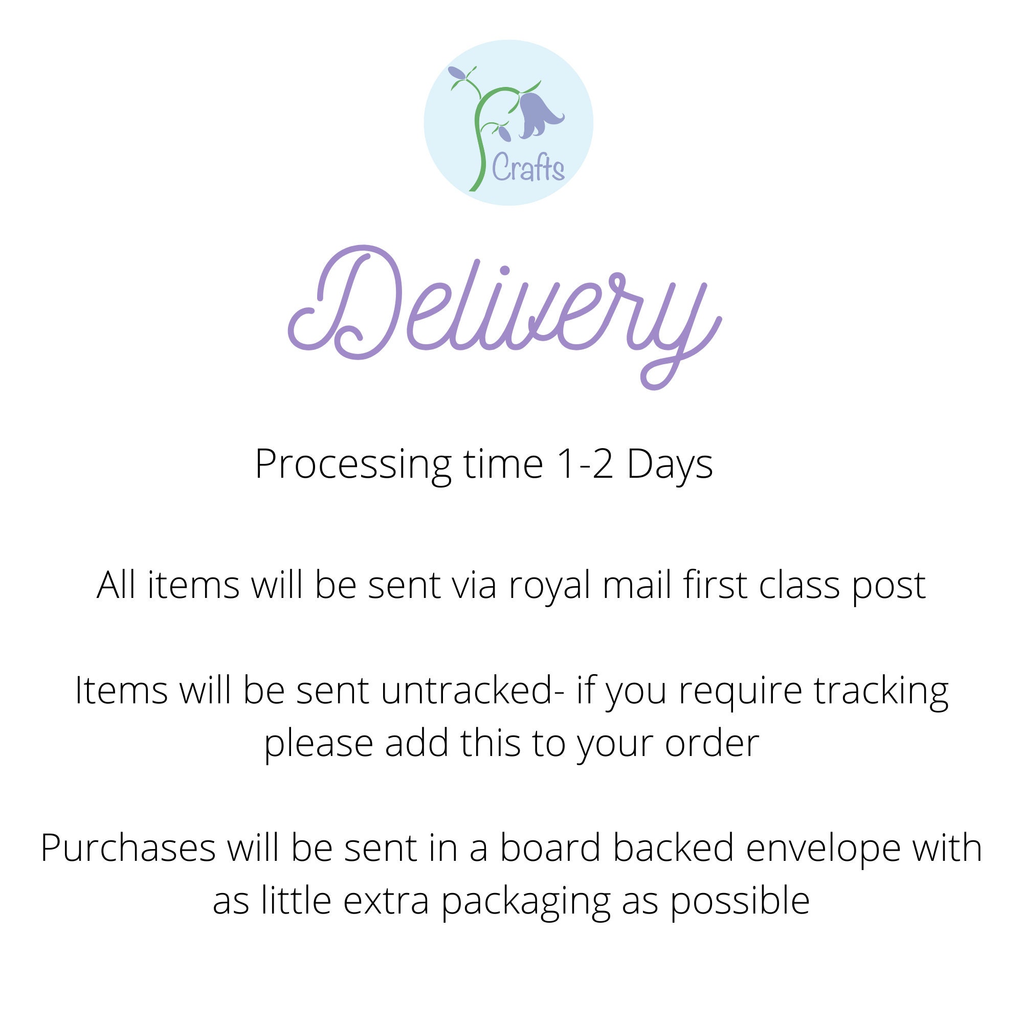 White Hammered/linen Gift Tags With Jute String/ Wedding Tags/ - Etsy UK