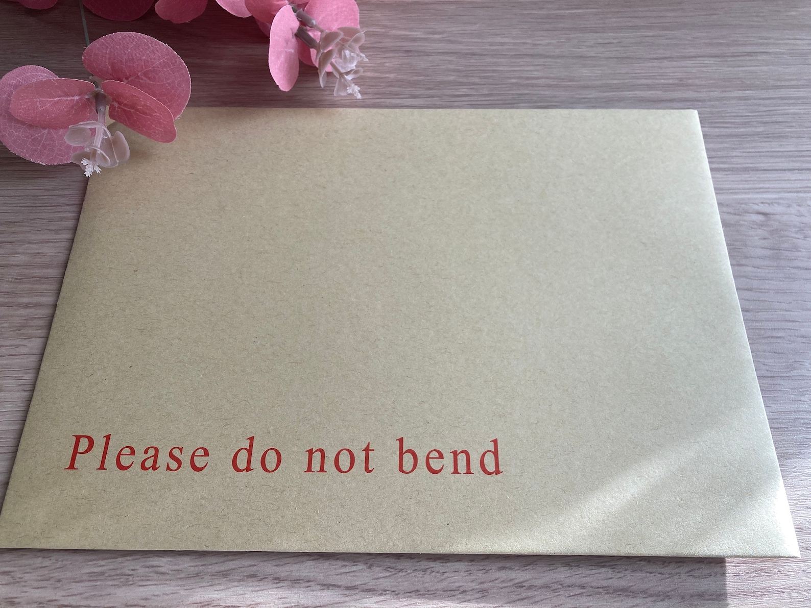 White Hammered/linen Gift Tags With Jute String/ Wedding Tags/ - Etsy UK