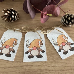 Sunflower Notecards/ Flower Notelets/ Blank Greetings Cards - Etsy UK