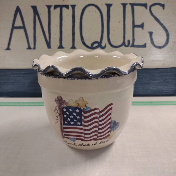Home and Garden Party Stoneware - Etsy
