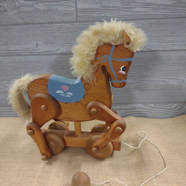 The Dolly Toy Co - Etsy