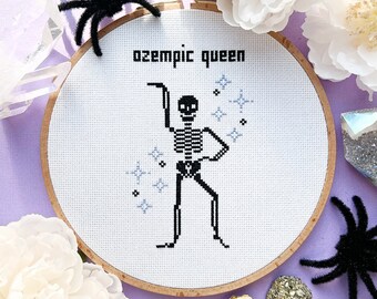 Smileys Cross Stitch Pattern - Etsy UK