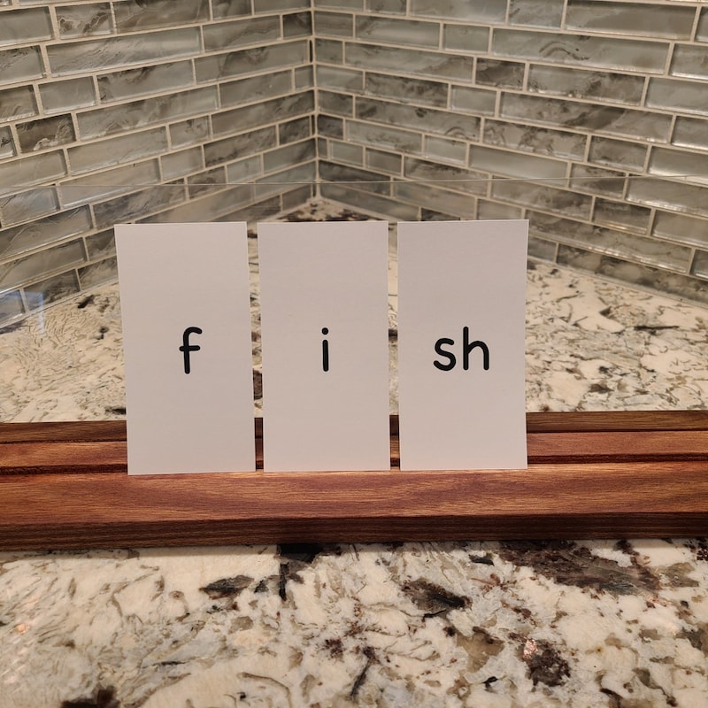 Ufli Blending Board - Etsy