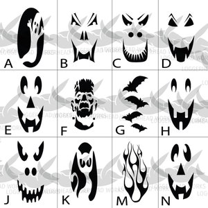 Jack-o-lantern, Halloween Lantern, Wood Lanterns, Rustic Lantern, Fun ...