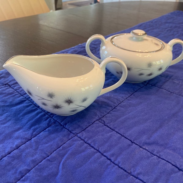 Creative Fine China - Etsy