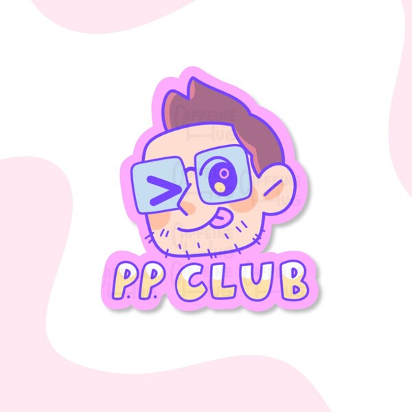 Bee and Puppycat - Etsy