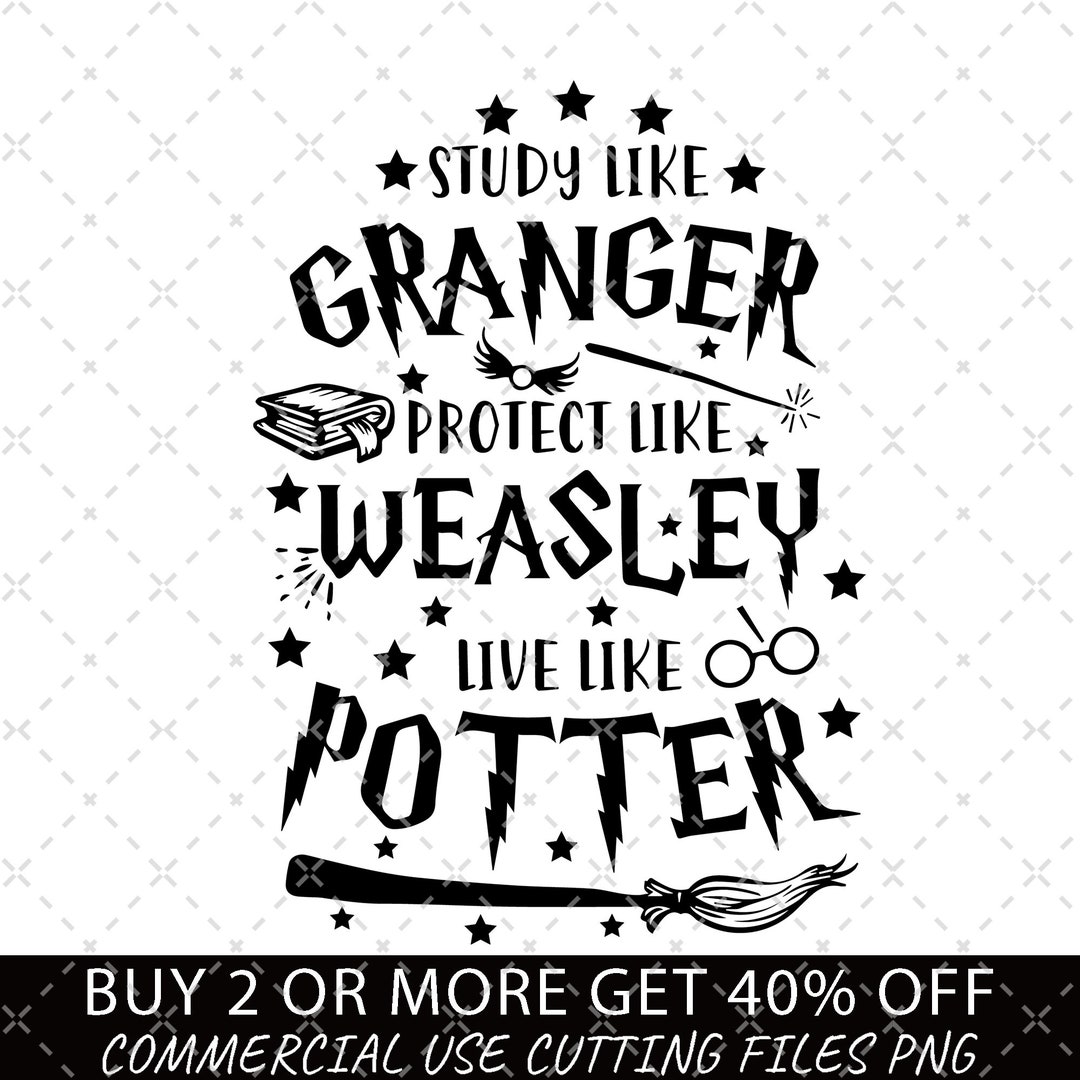 Hp Houses Png, Magical Wi Zard Png, Magical Wi Zard Castle Book, Hp ...