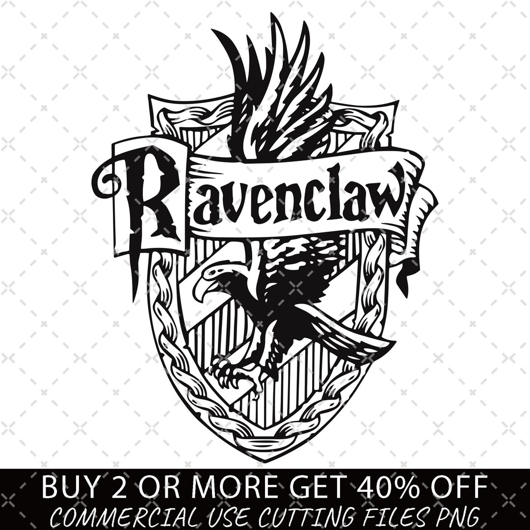 Hp Houses Png, Magical Wi Zard Png, Magical Wi Zard Castle Book, Hp ...