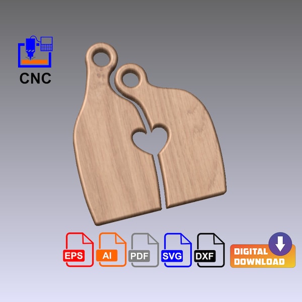 Wife Cnc Svg Files - Etsy