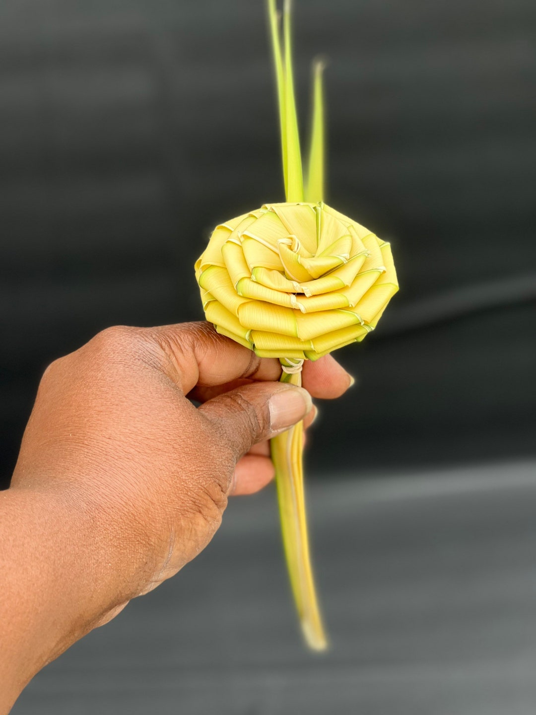 Gullah Rose| Boho Boutonniere| Sweetgrass Flower| Groomsmen|groomsmen ...