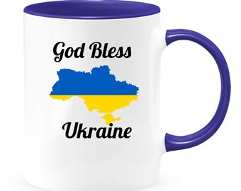 Vladimir Putin Mug - Etsy