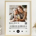 Custom Spotify Music Print Wall Art, Music Song Code Digital Download ...