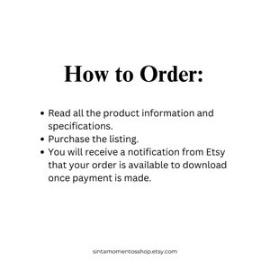 Fifty Definition Printable Wall Art, 1974 Birthday Poster, Funny 50th ...