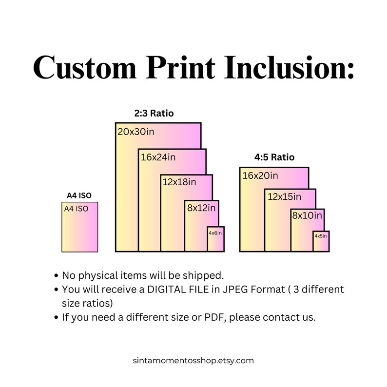 Personalised Brother Photo Definition Printable Wall Art, Brother ...