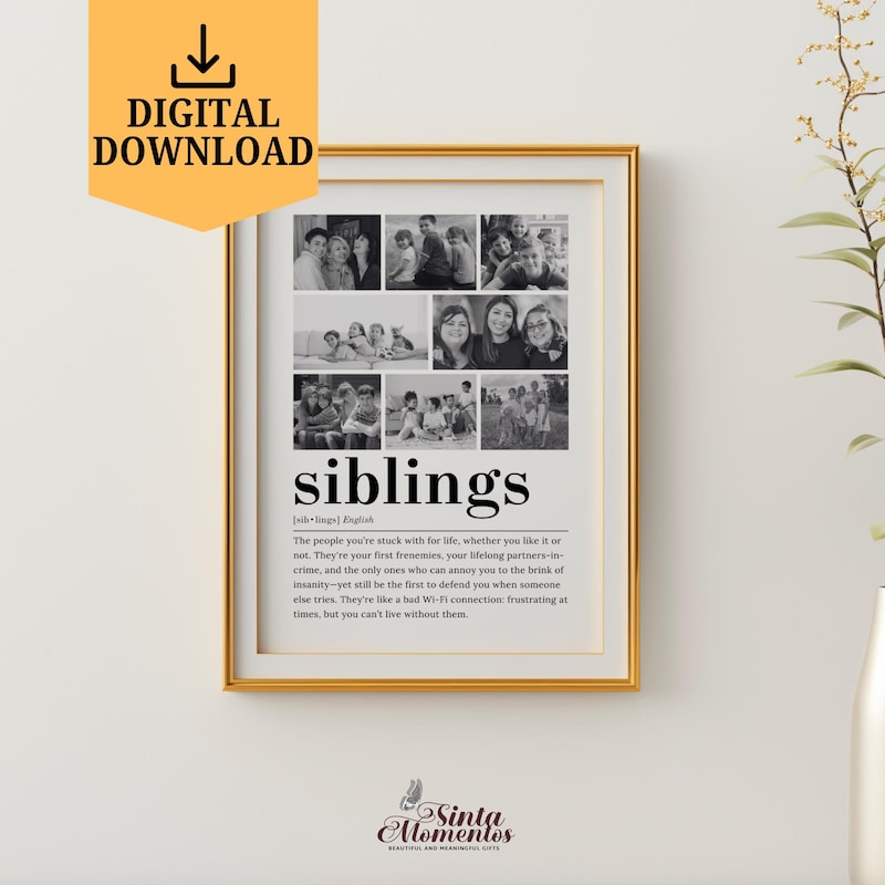 SintaMomentosShop - Etsy