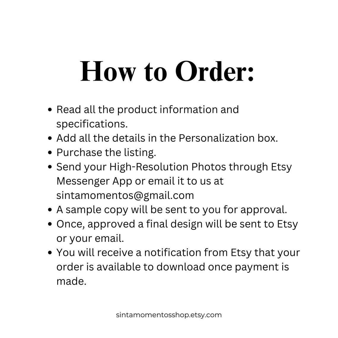 Custom Eras Poster Photo Collage, Eras Birthday Double Digit Era, Era ...