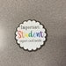 Report Card Stickers - Etsy