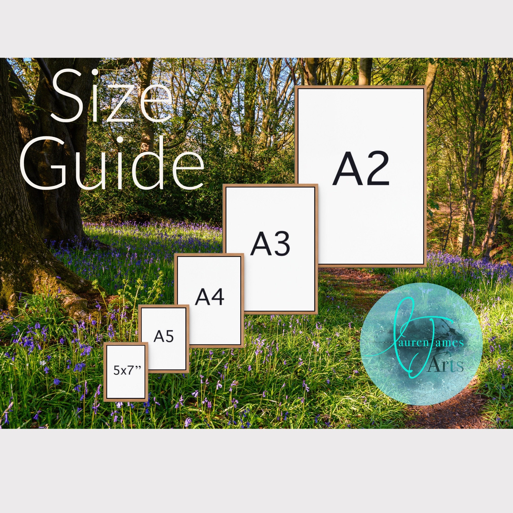 Dragonfly Wall Art Print Abstract Dragonfly Insect Nature - Etsy