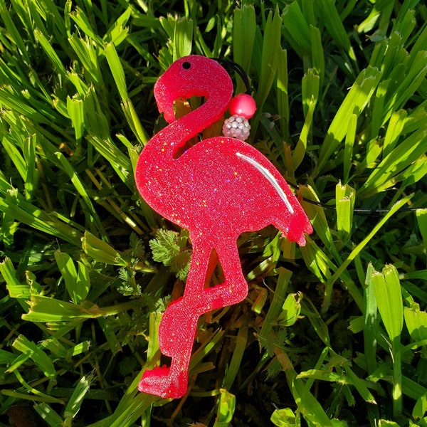 Svg Car Freshie - Etsy