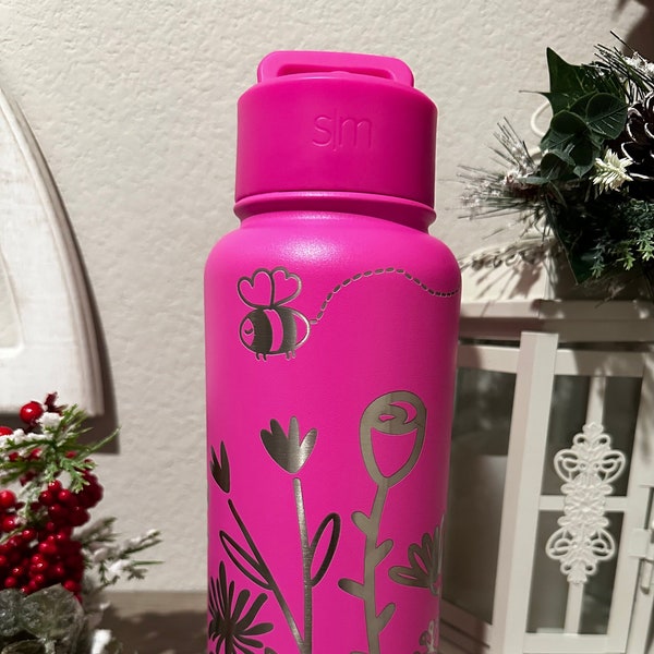 Simple Modern - Etsy