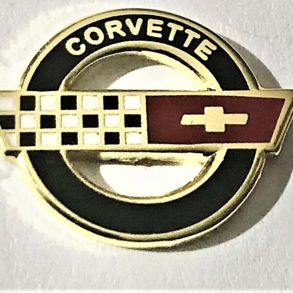 Bmw Car Logo Jewelry - Etsy