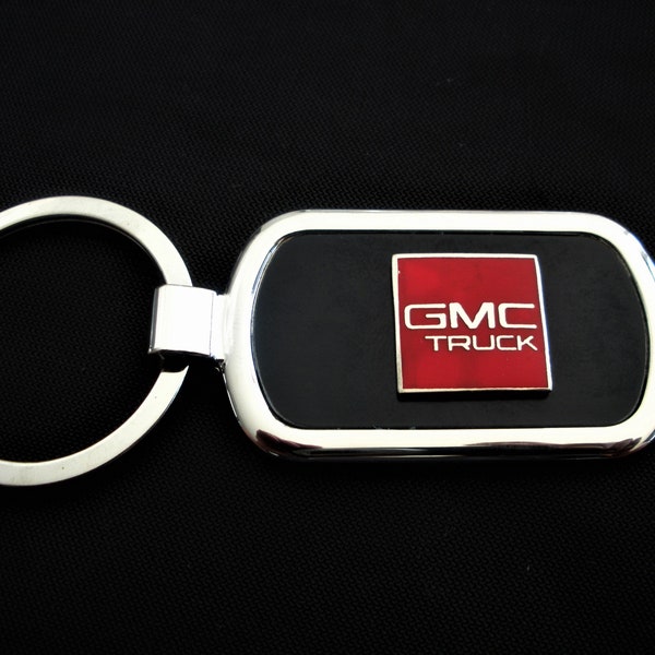 Gmc - Etsy