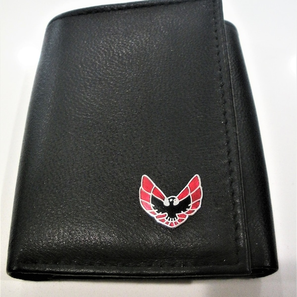 Pontiac Trans Am Keychain - Etsy