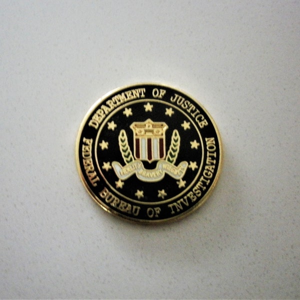 Bmw Car Logo Jewelry - Etsy