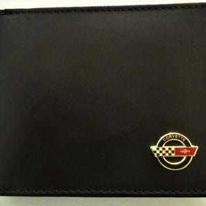 Corvette - Etsy
