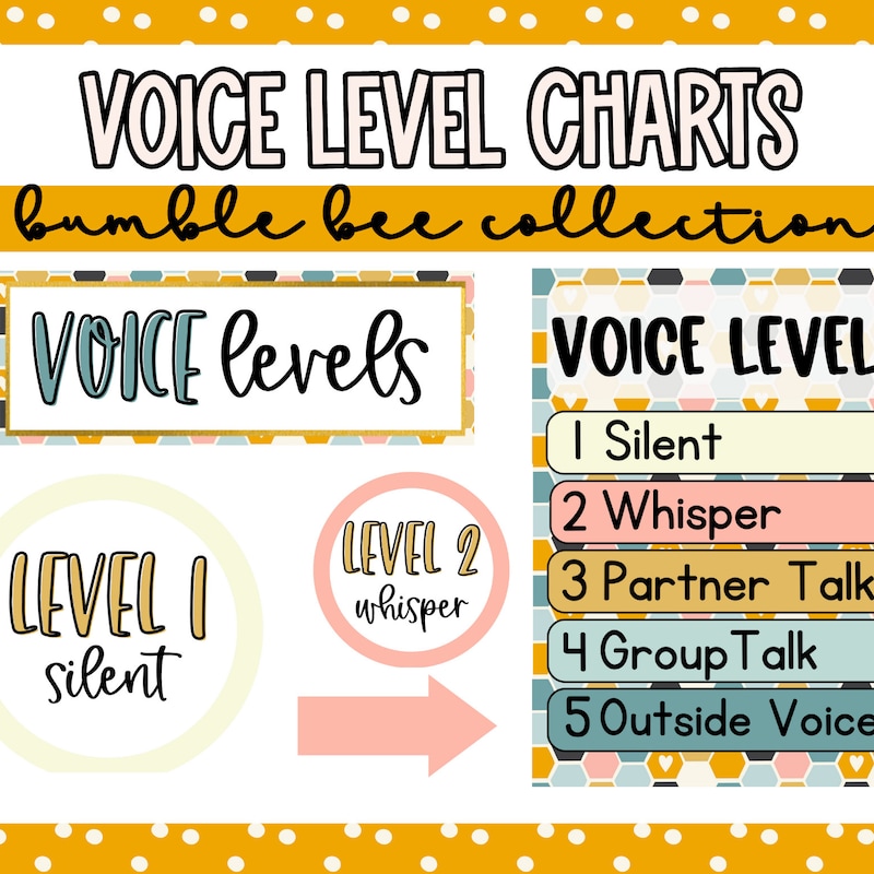 Level up Bulletin Board - Etsy