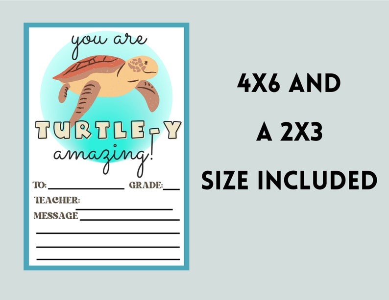 Candy Gram Fundraiser Kindness and Friendship for PTO/PTA School Event ...