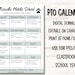 Basketball RAFFLE Fundraiser Editable Template for PTO and PTA. Flyer ...