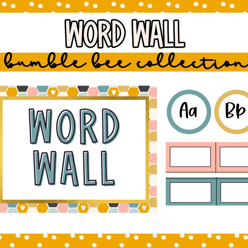 Level up Bulletin Board - Etsy