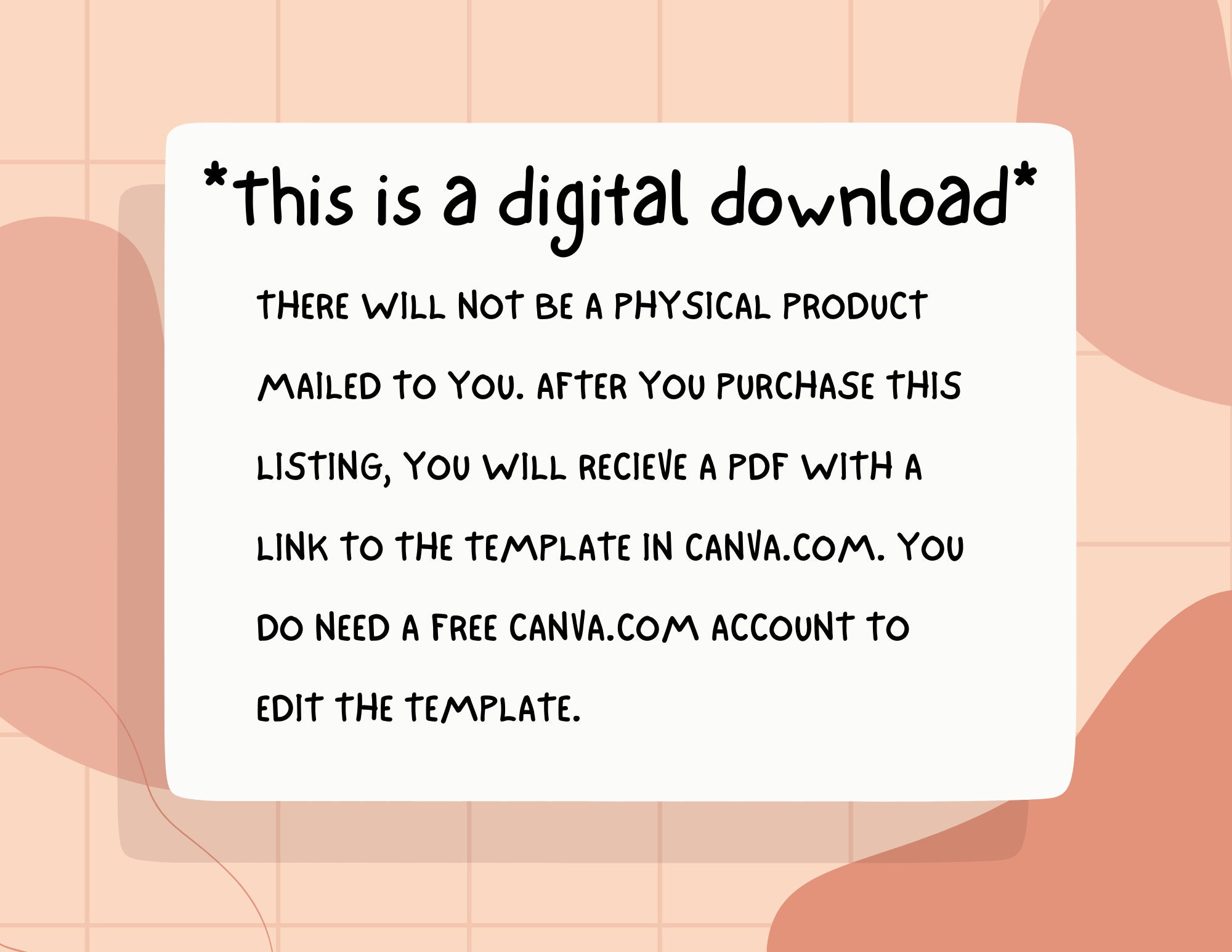 Soccer RAFFLE Fundraiser Editable Template for PTO and PTA. Flyer for ...